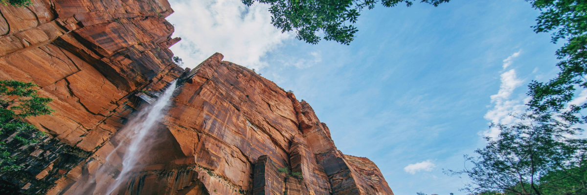 About - Mack Dunn Tattoo